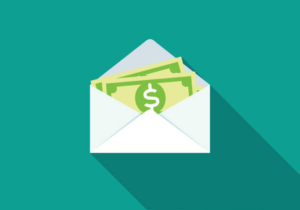 Auxiliary Benefits for SSDI Recipients | Ortega Disability